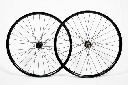 Shop – RyanBuildsWheels